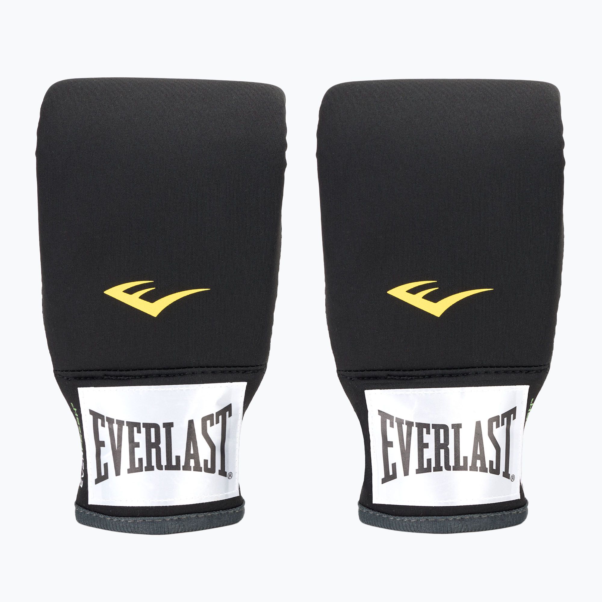 Боксови ръкавици Everlast Heavy Bag black (EV4303-BLK) - Sportano.bg
