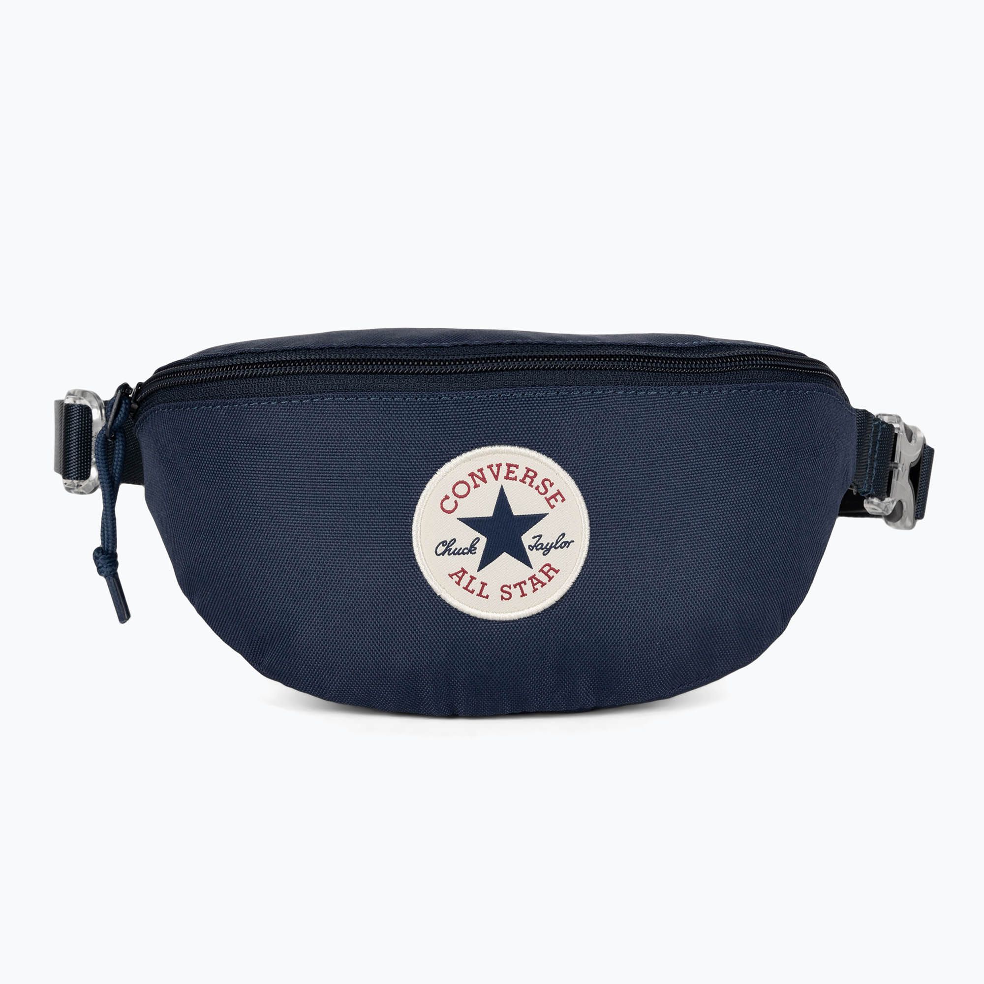 Чантичка за кръста Converse Sling Pack 10019907-A10 converse navy ...