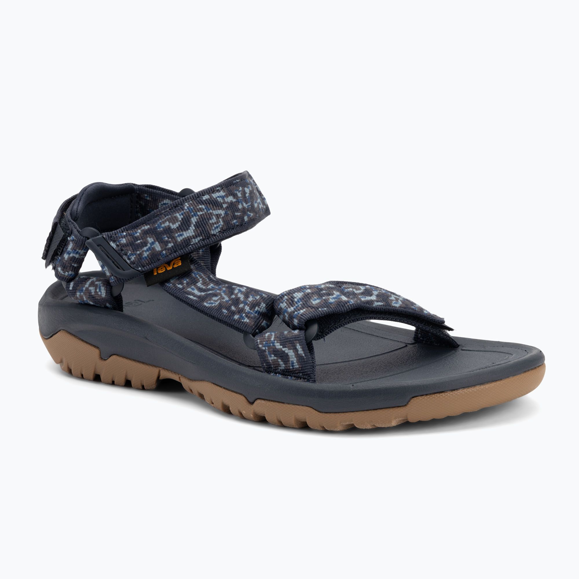 Мъжки сандали Teva Hurricane XLT2 vibe total eclipse (1019234 ...