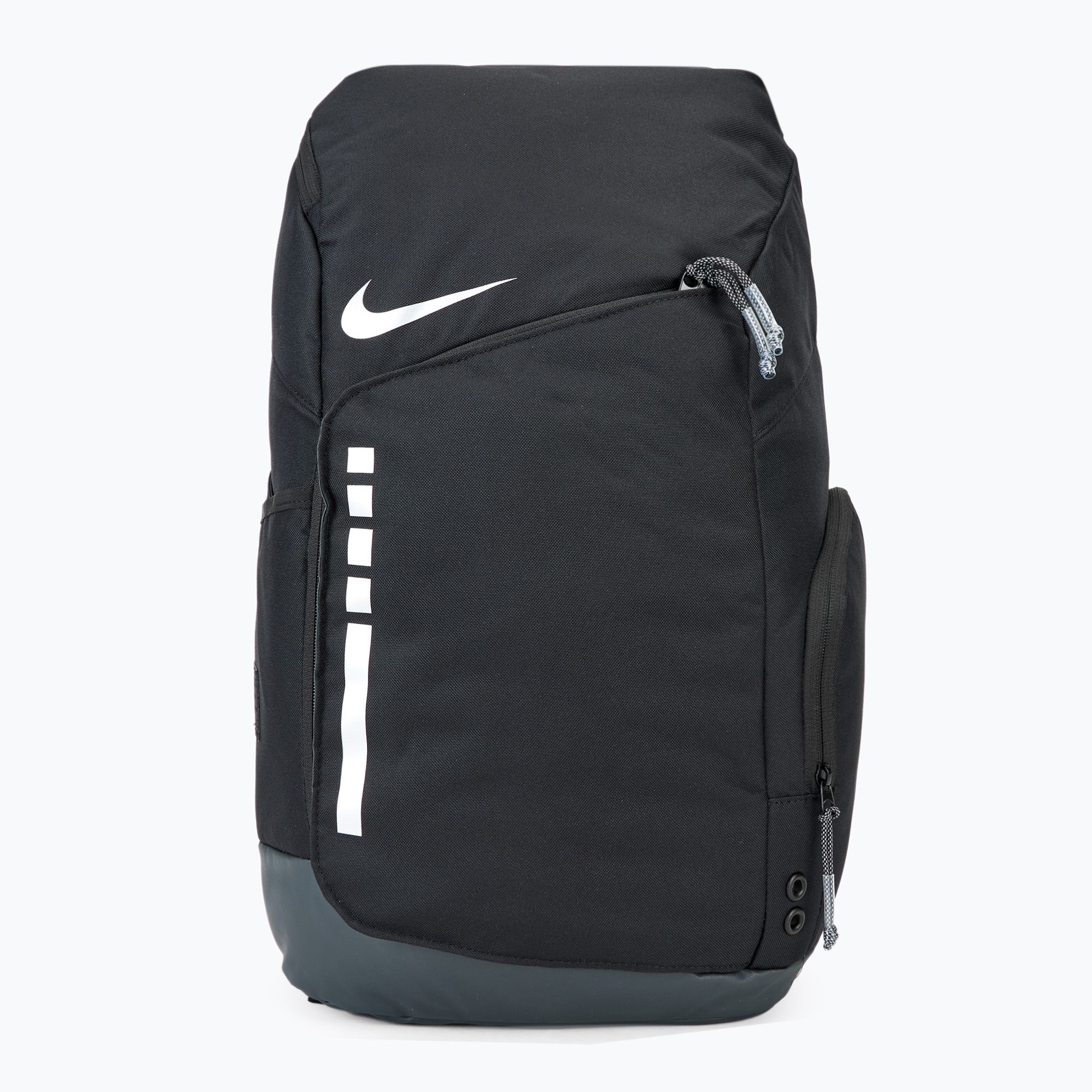 Раница за тренировка Nike Hoops Elite 32 l black/anthracite/metallic ...