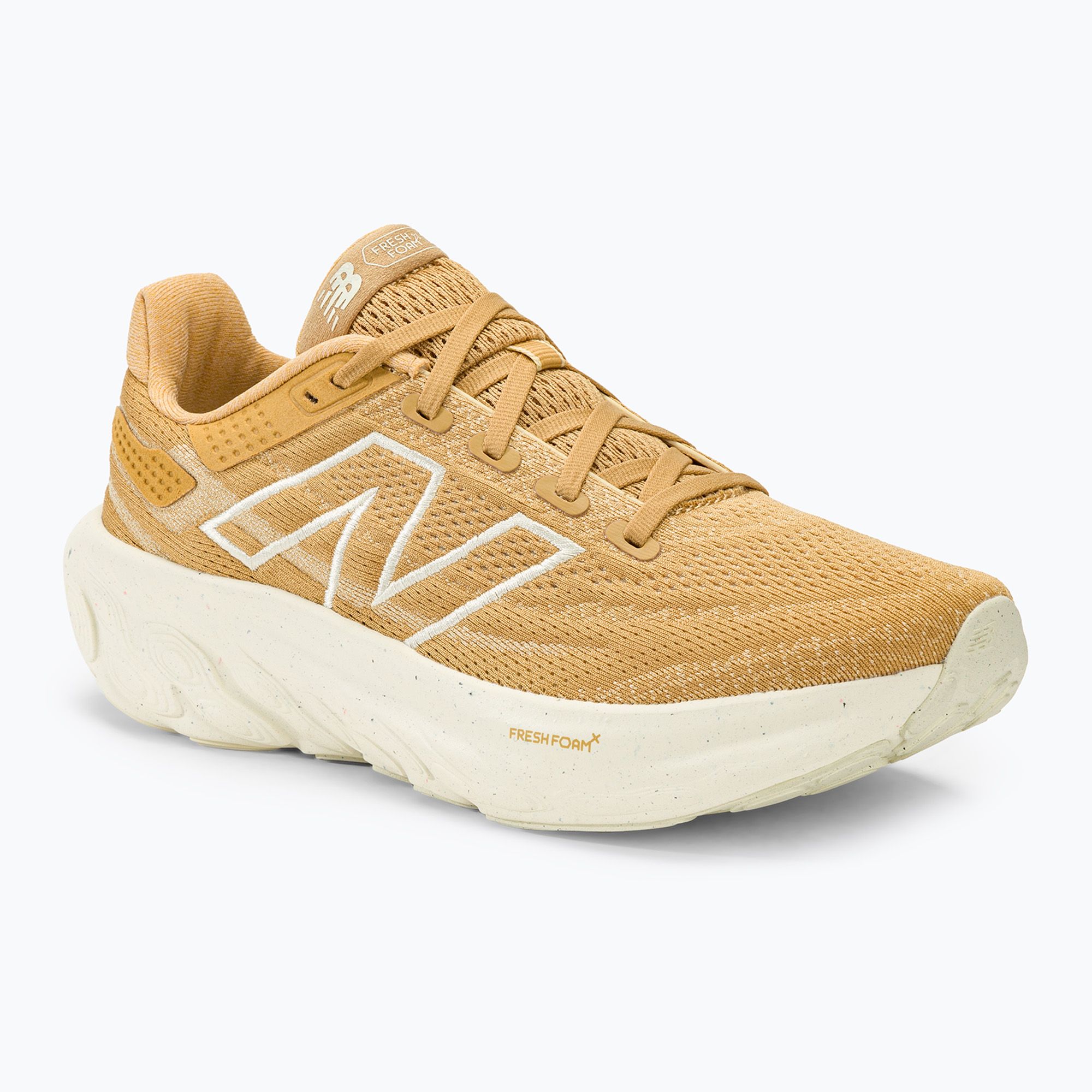 New Balance Fresh Foam X 1080 v13 dolce дамски обувки за бягане ...