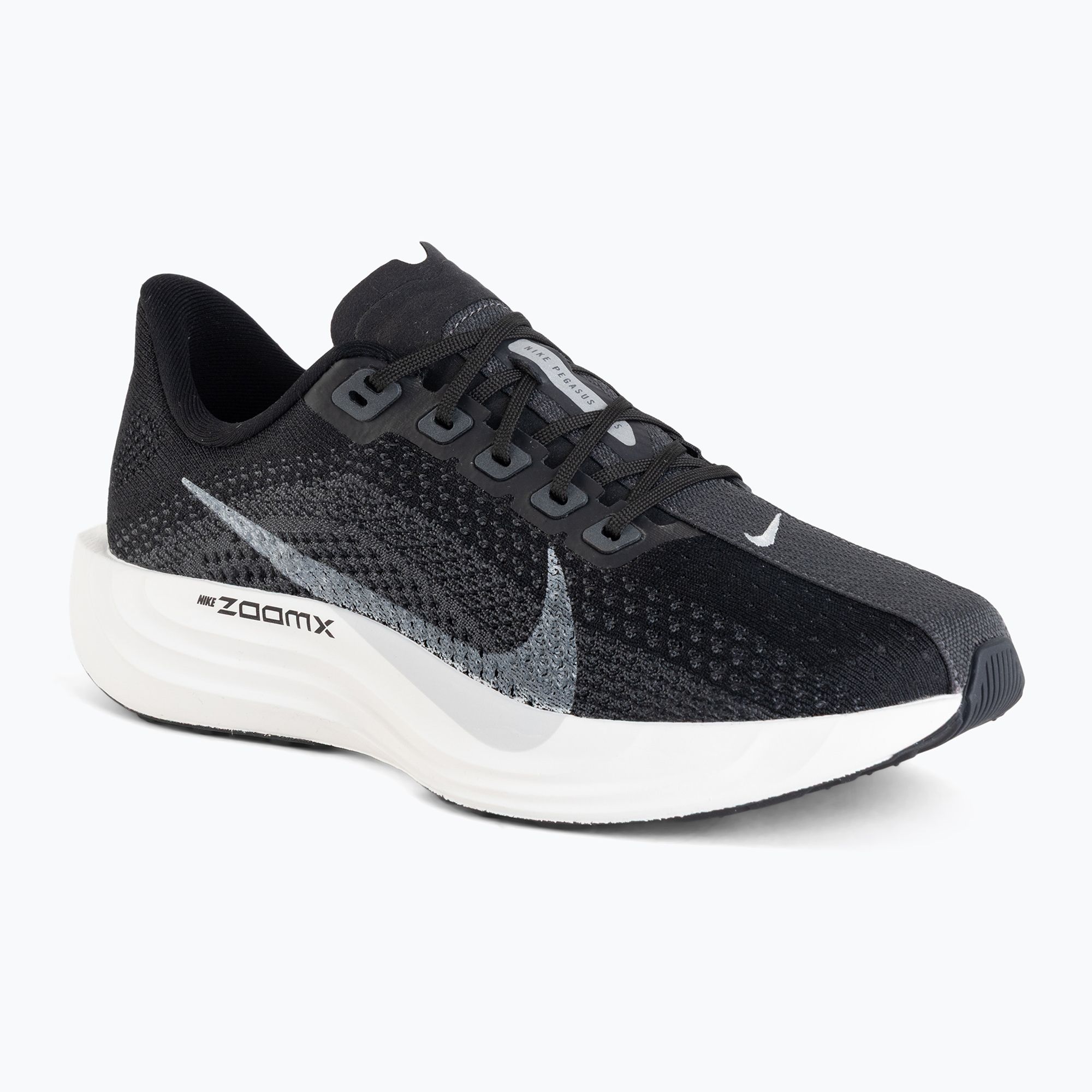 Дамски обувки за бягане Nike Pegasus Plus chalk/light magenta/bright ...