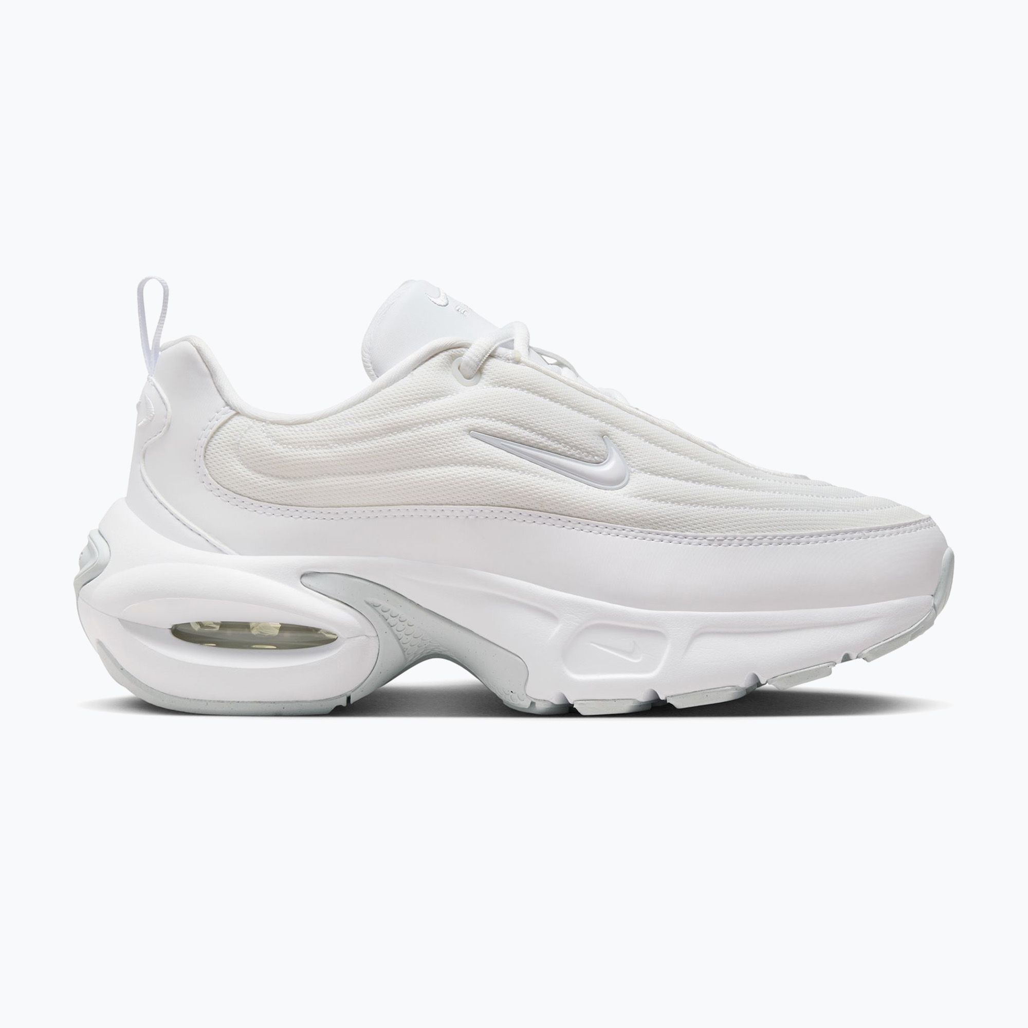 Дамски обувки Nike Air Max Portal sail/pale ivory/pearl pink (HF3053 ...