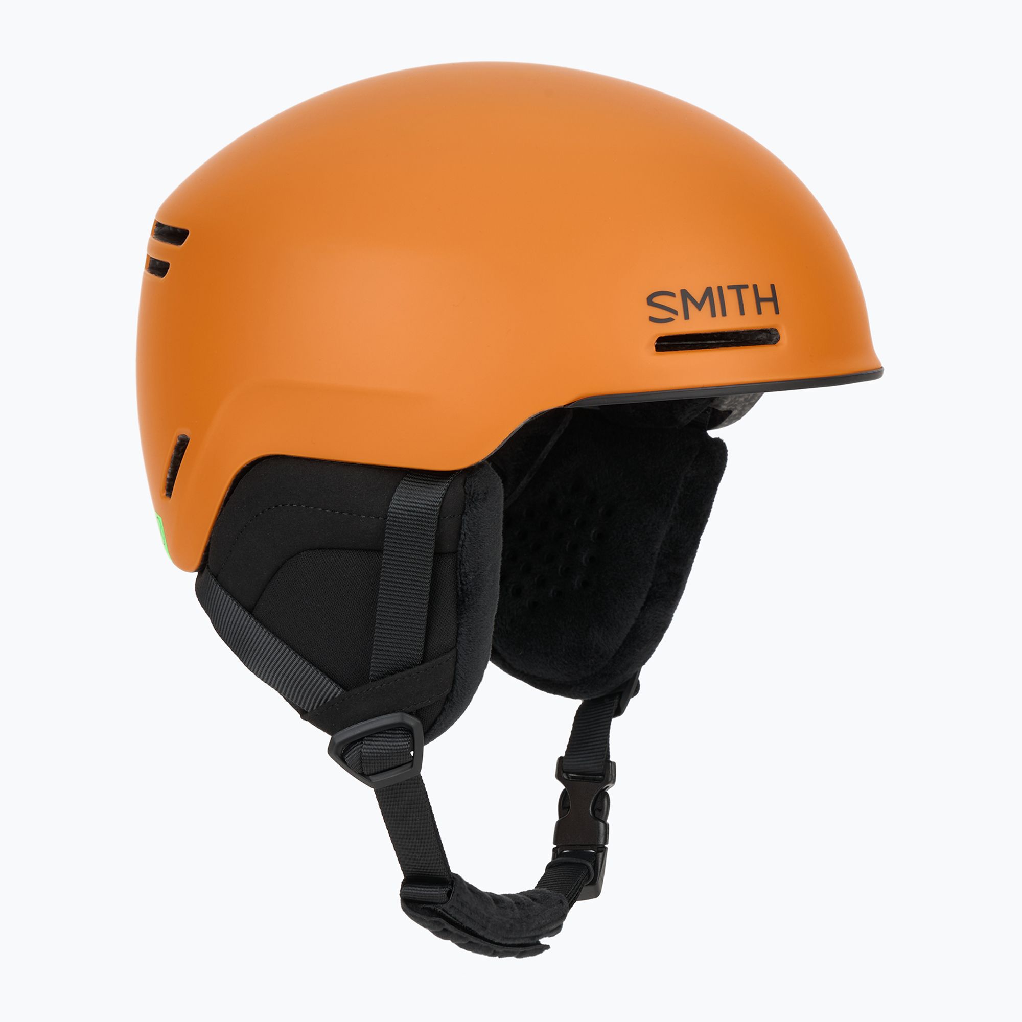 Скиорска каска Smith Method MIPS matte sunrise (E00542) - Sportano.bg