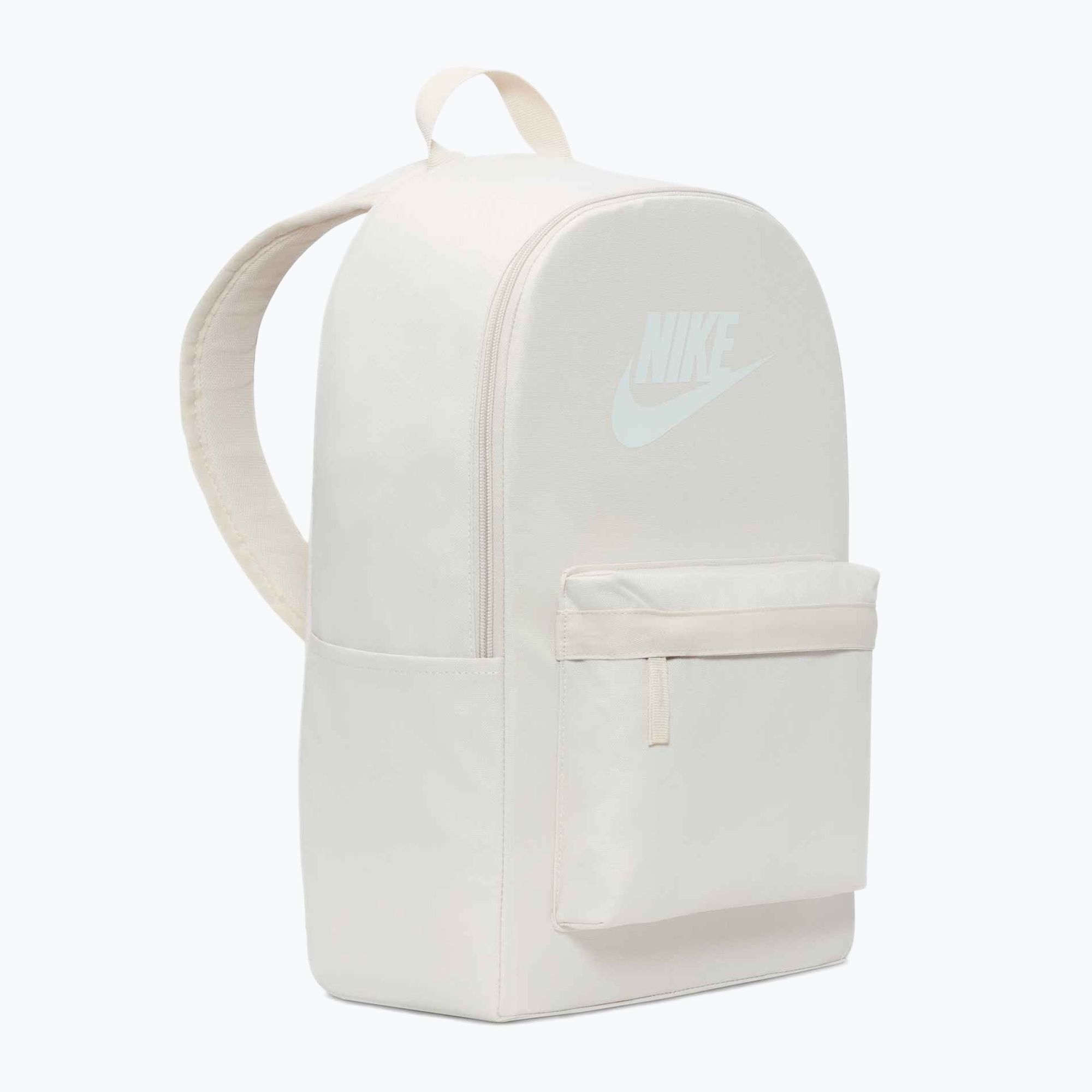 Градска раница Nike Heritage 25 l university gold/university gold/white ...