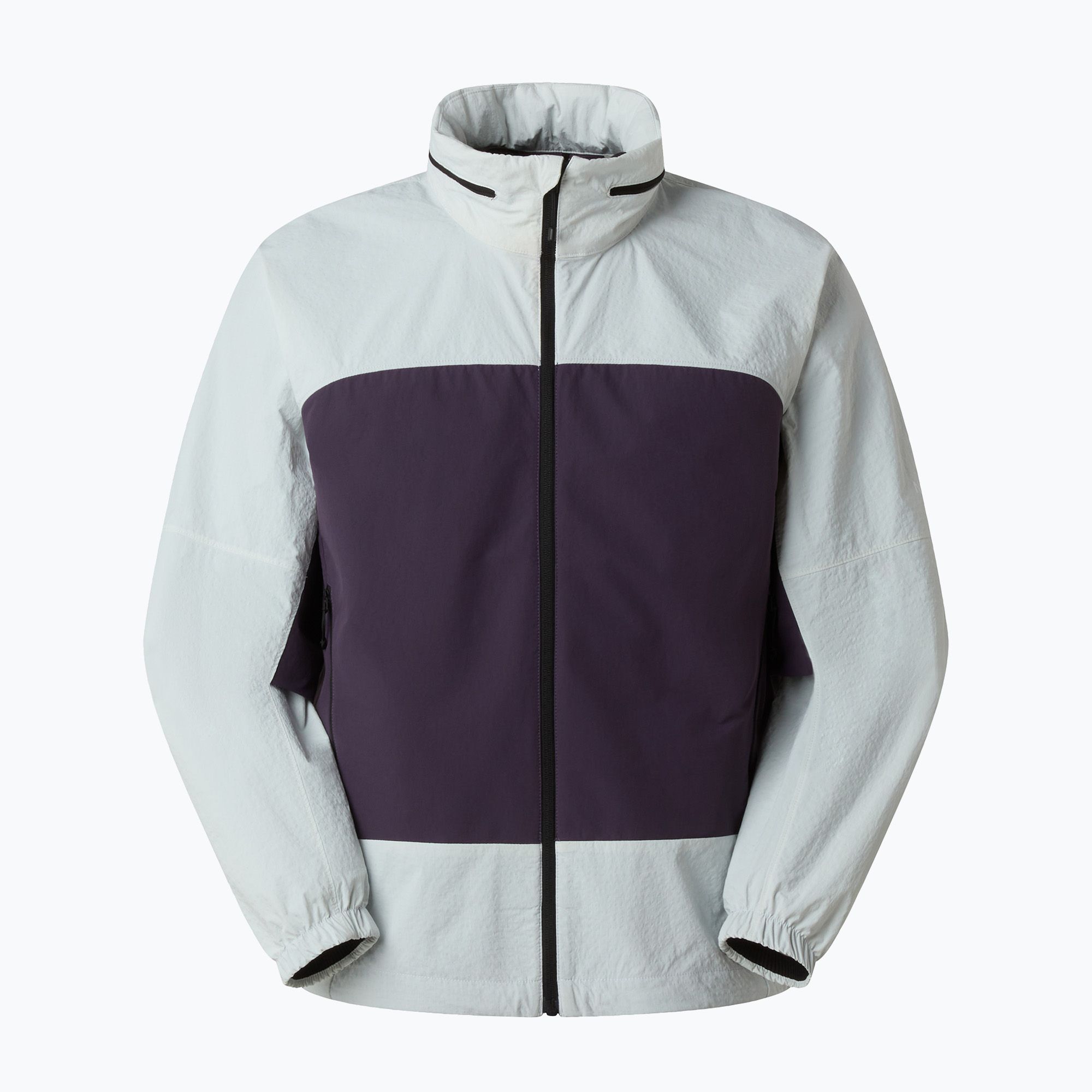 Мъжко ветроустойчиво яке The North Face HKE Utility Wind endless dusk ...