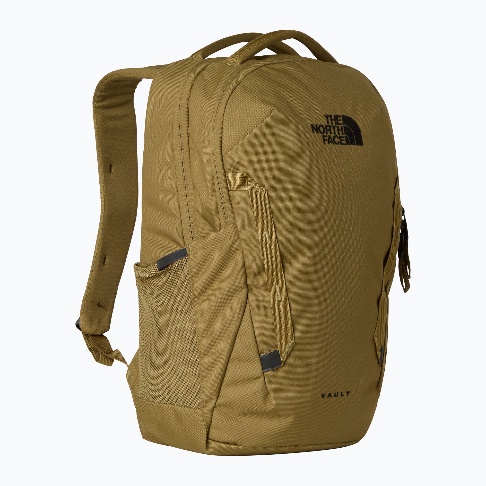 Градска раница The North Face Vault 26 l anthracite grey (NF0A3VY2RHI1 ...