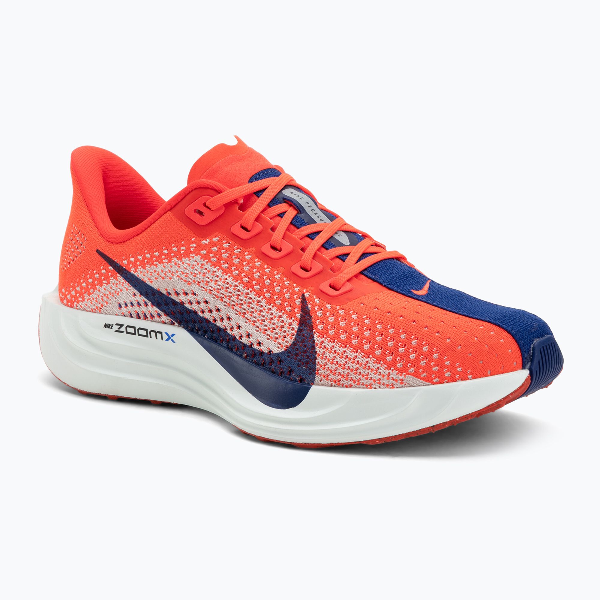 Дамски обувки за бягане Nike Pegasus Plus chalk/light magenta/bright ...