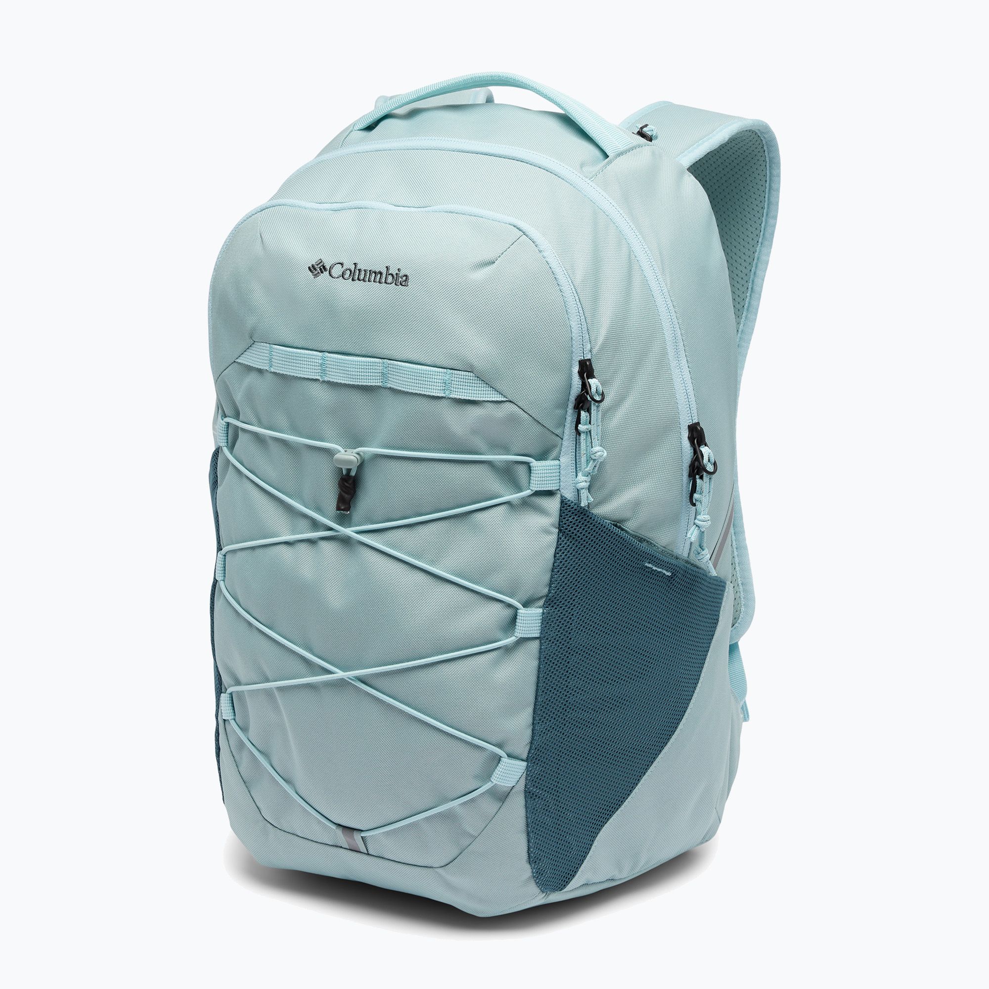 Туристическа раница Columbia Atlas Explorer 28 l collegiate navy ...