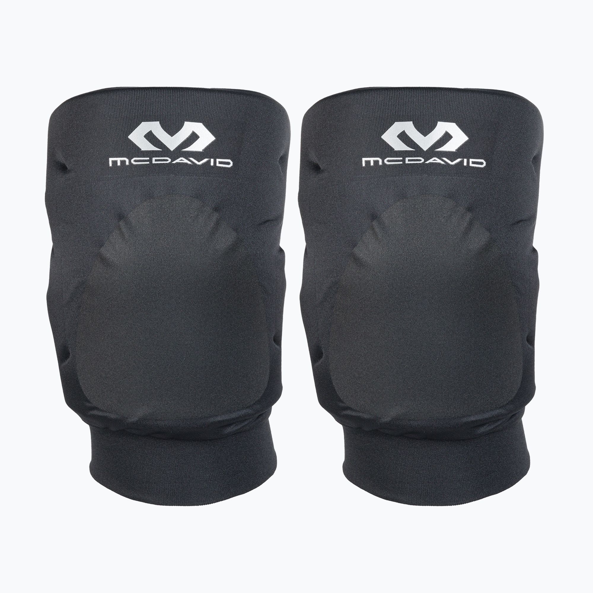 Протектор за коляно McDavid Volleyball Knee Pad MCD183 (MCD183 ...