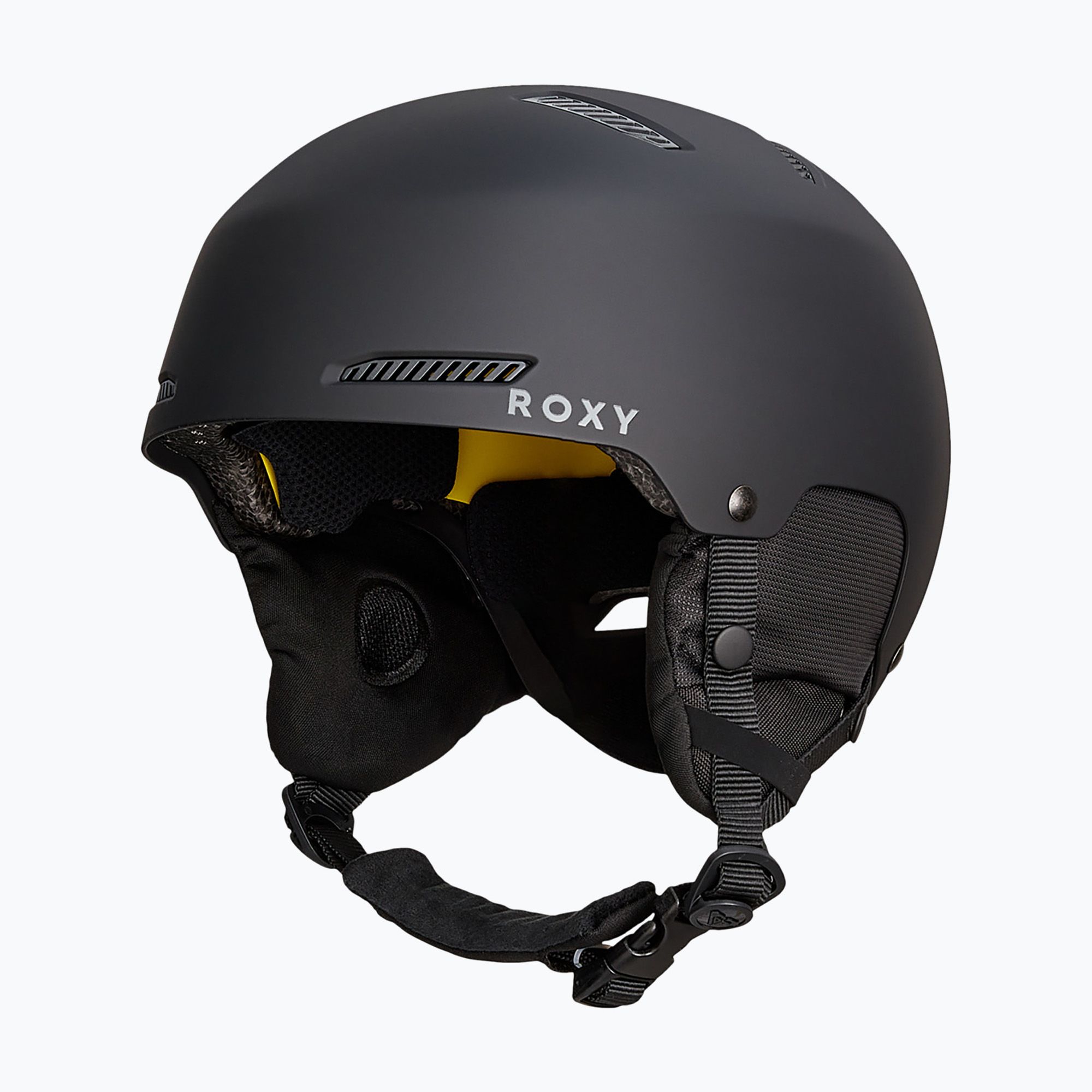 Сноуборд каска ROXY Freebird Mips nirvana (ERJTL03082-PJQ0) - Sportano.bg