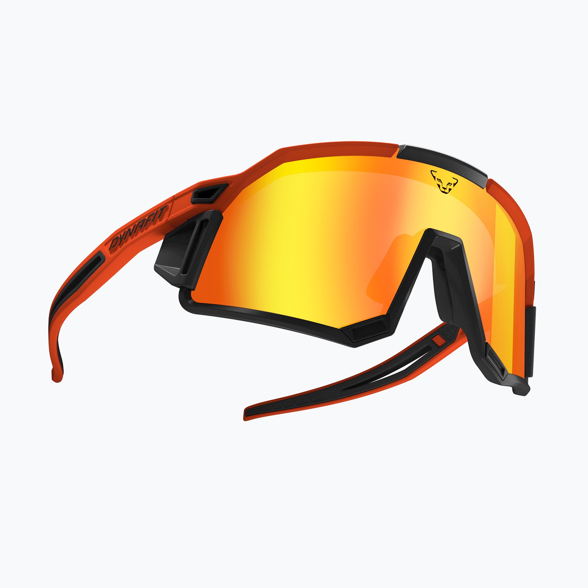 Слънчеви очила Dynafit Sky Evo dawn/black out cat 4 (08-0000049916 ...
