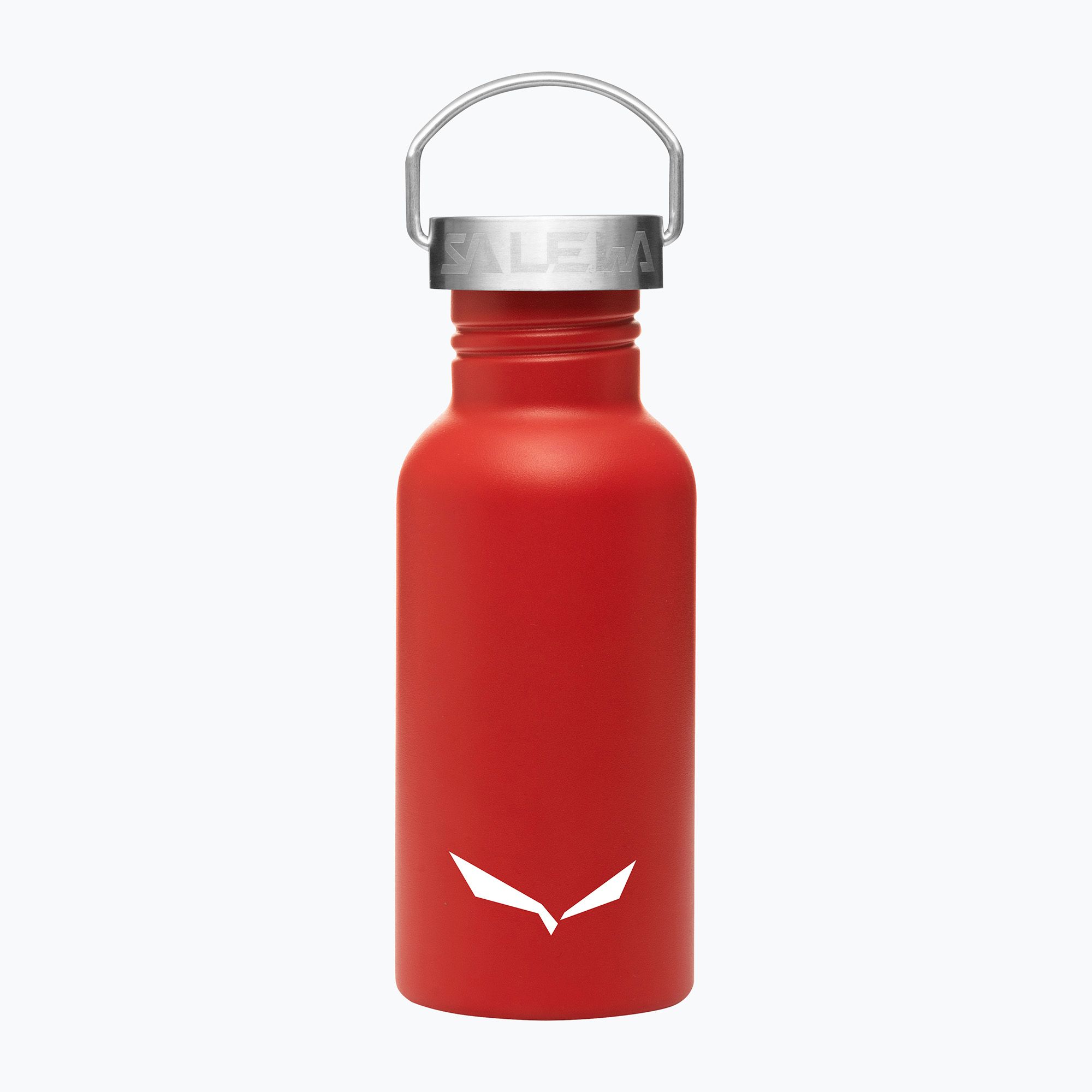 Salewa Aurino BTL 500 ml туристическа бутилка за пламъци/доломити (00 ...