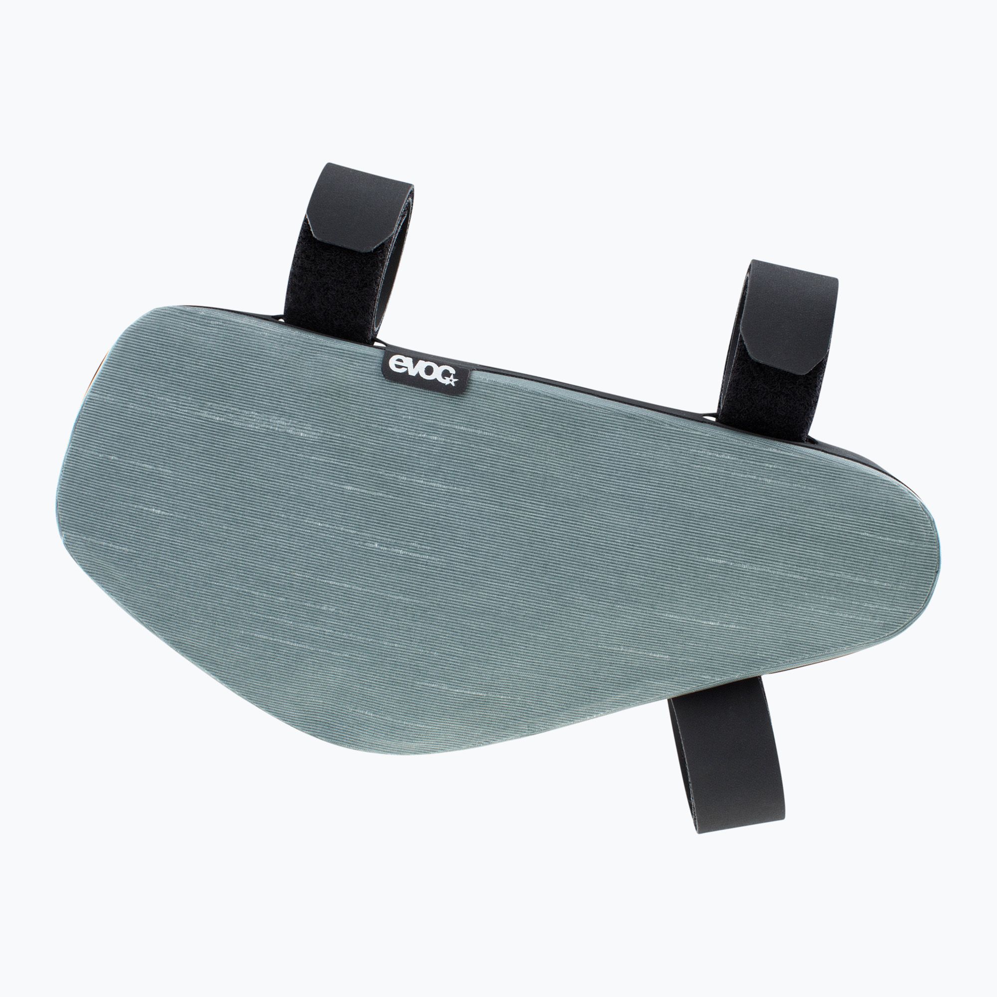 Чанта за велосипедна рамка EVOC Multi Frame Pack WP M стомана ...