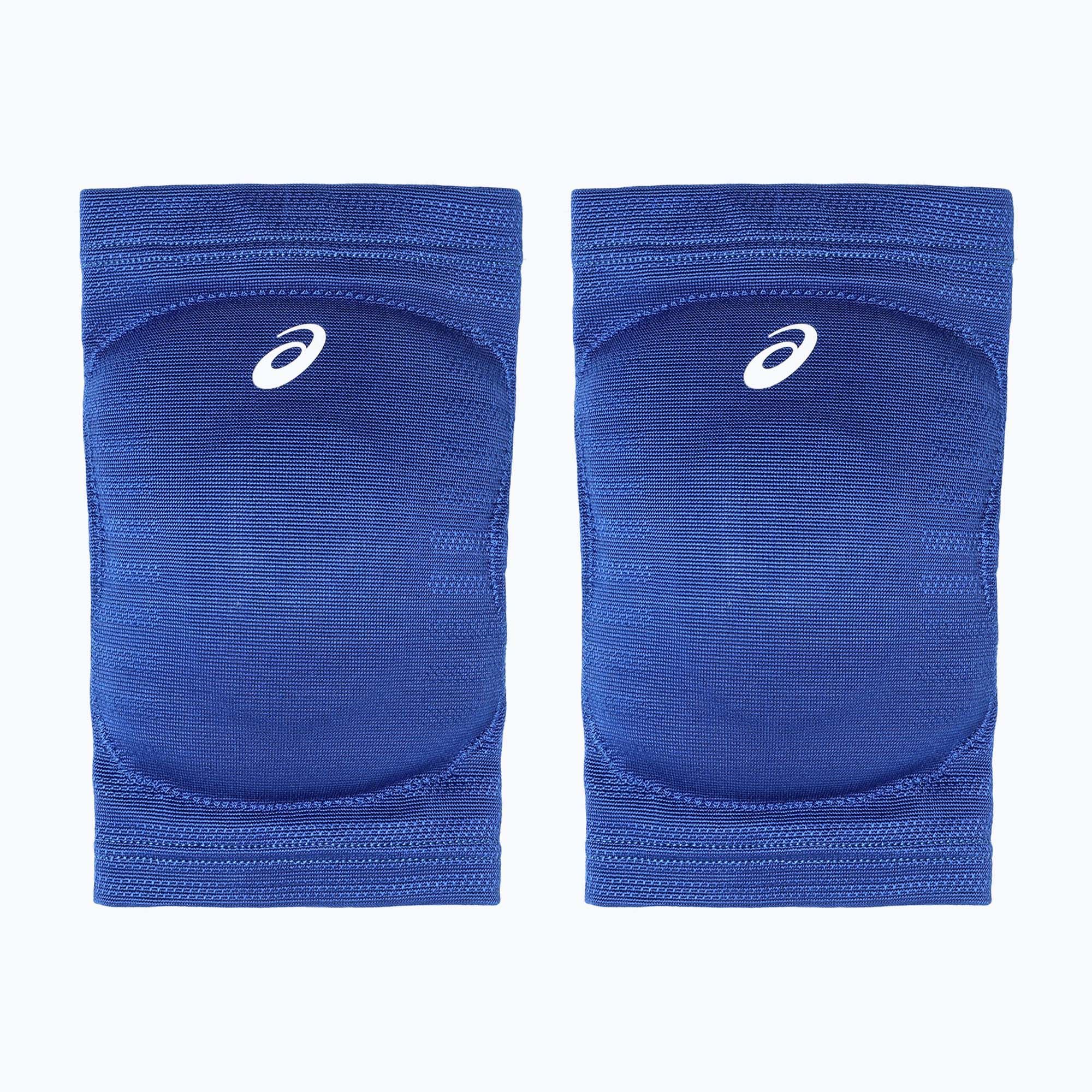 Протектори за колене ASICS Gel Kneepad asics blue (3053A181-401 ...
