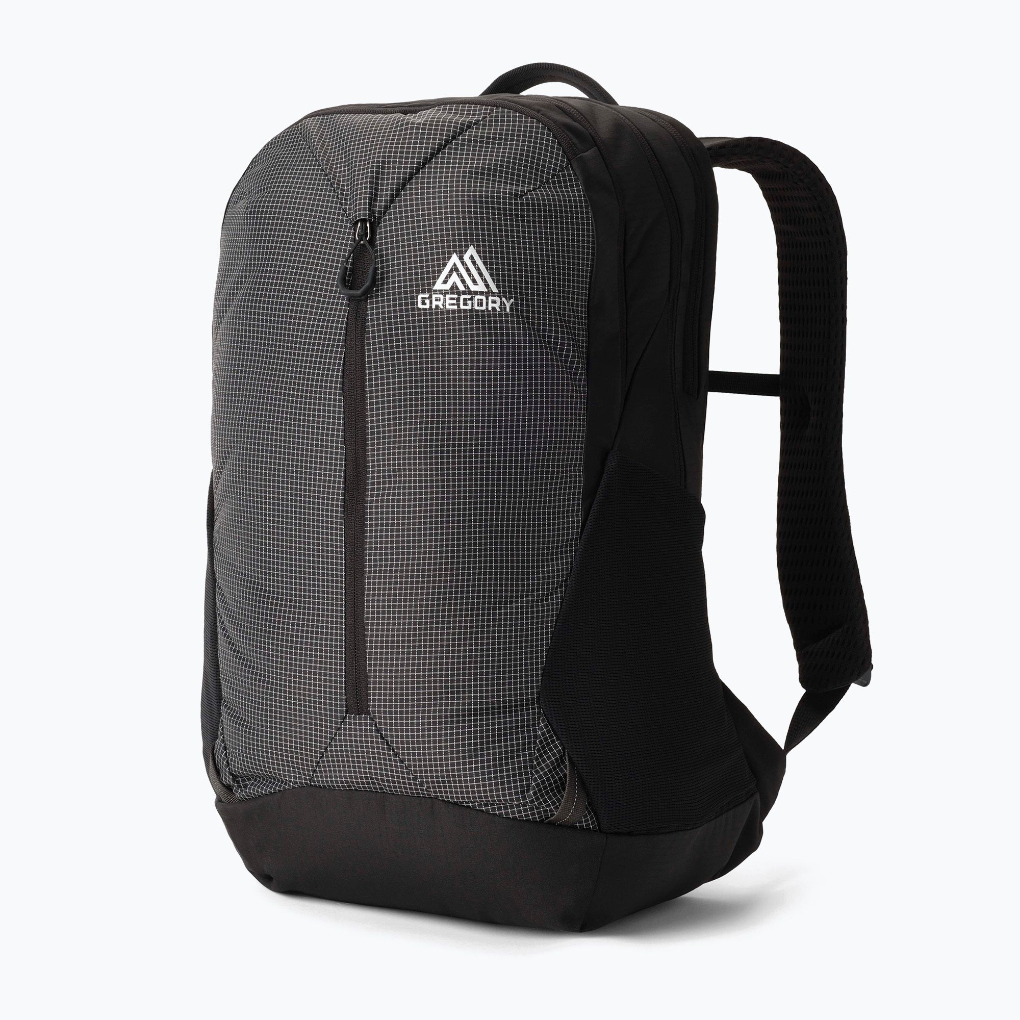 Градска раница Gregory Rhune 28 l techno granite (150945) - Sportano.bg