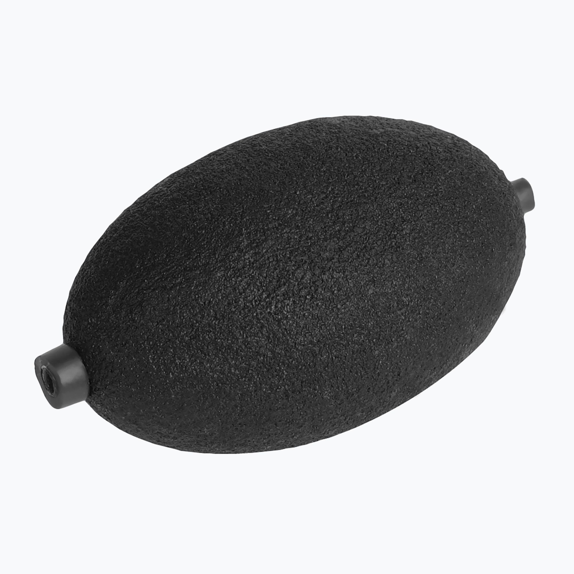 Mikado Fat Drift 2 бр. гумирана мивка за сом черна OMK-46BK-300 (OMK ...