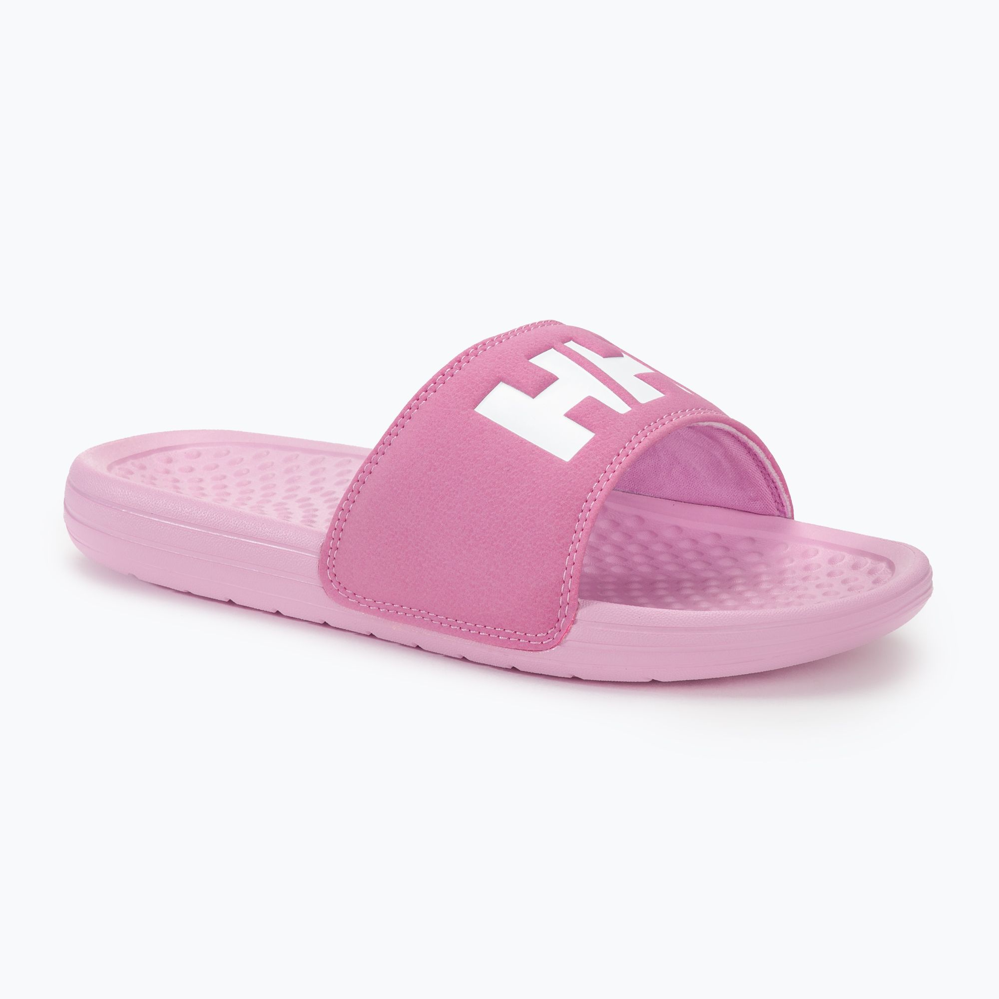 Дамски чехли Helly Hansen H/H Slides cherry blossom (11715_052 ...