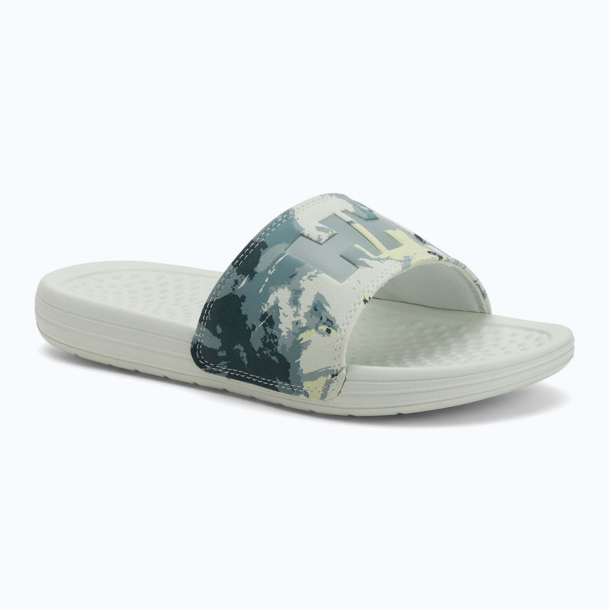 Дамски чехли Helly Hansen H/H Slides seafoam (11715_403) - Sportano.bg
