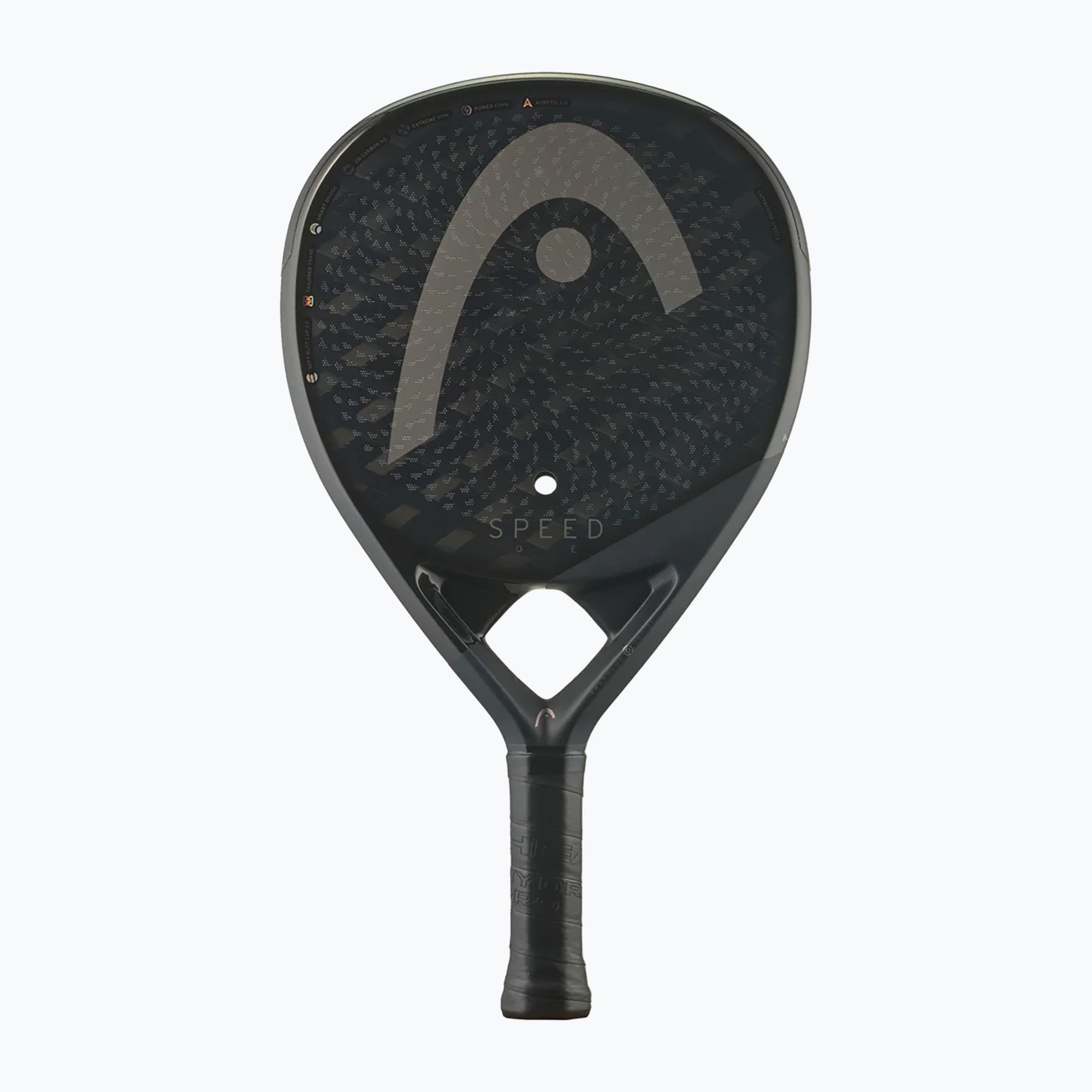 Ракета за падел HEAD Speed One 2025 (221055) - Sportano.bg