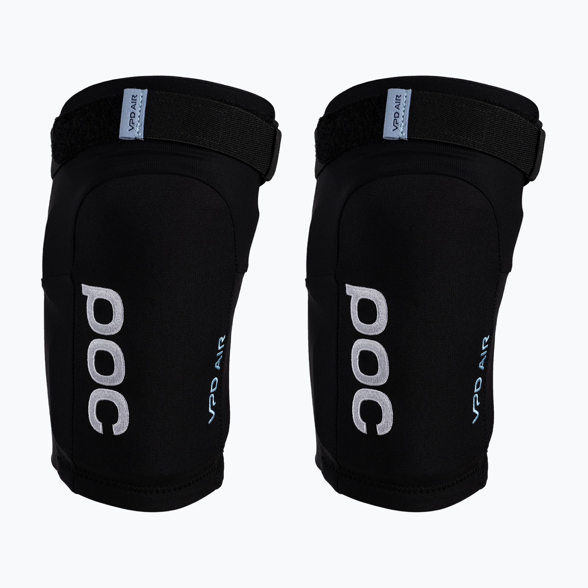Велосипедни протектори за колене POC Joint VPD Air uranium black (20440 ...