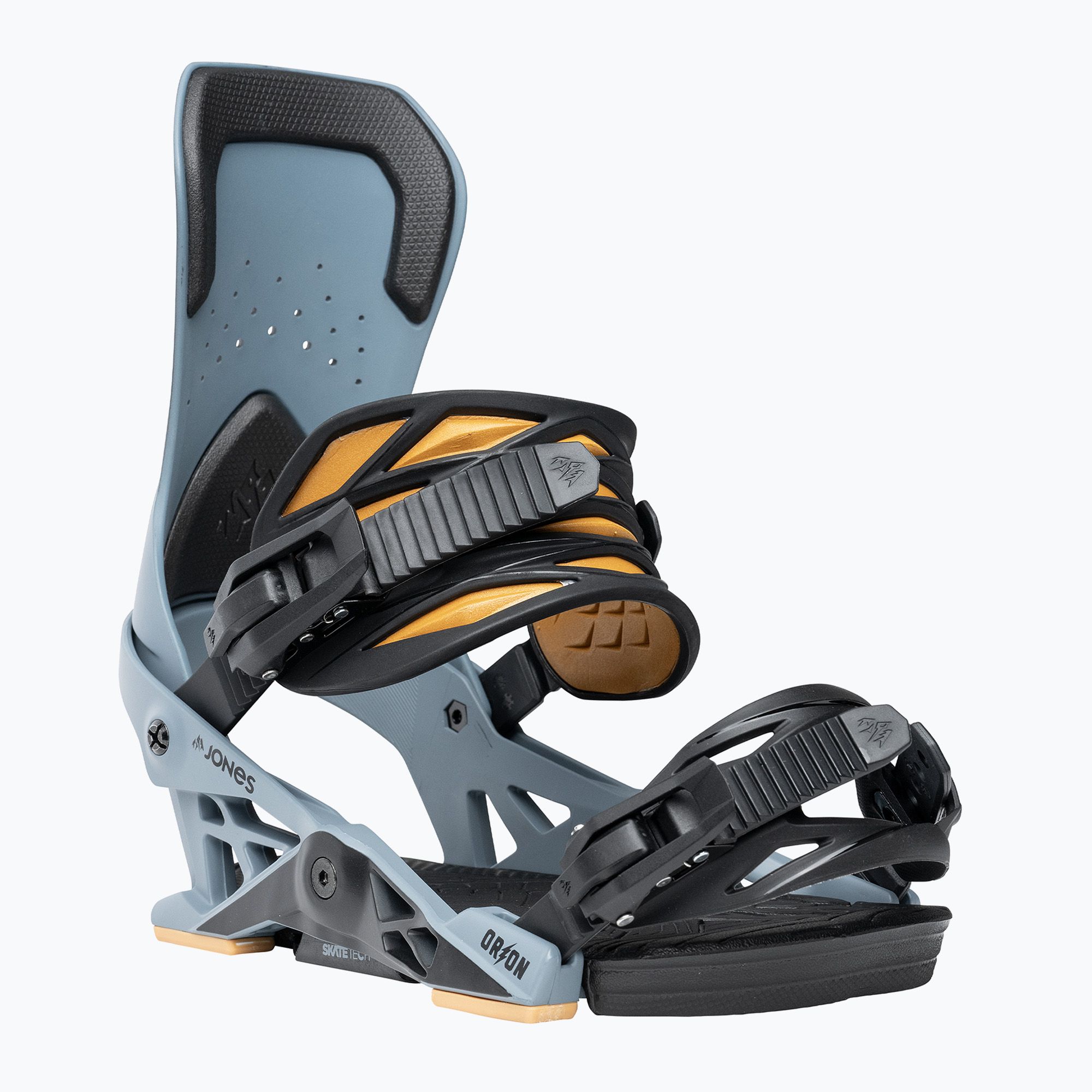Мъжки сноуборд автомат Jones Orion atlantic blue (J.26.BNM.ORI.BU.3M.1 ...
