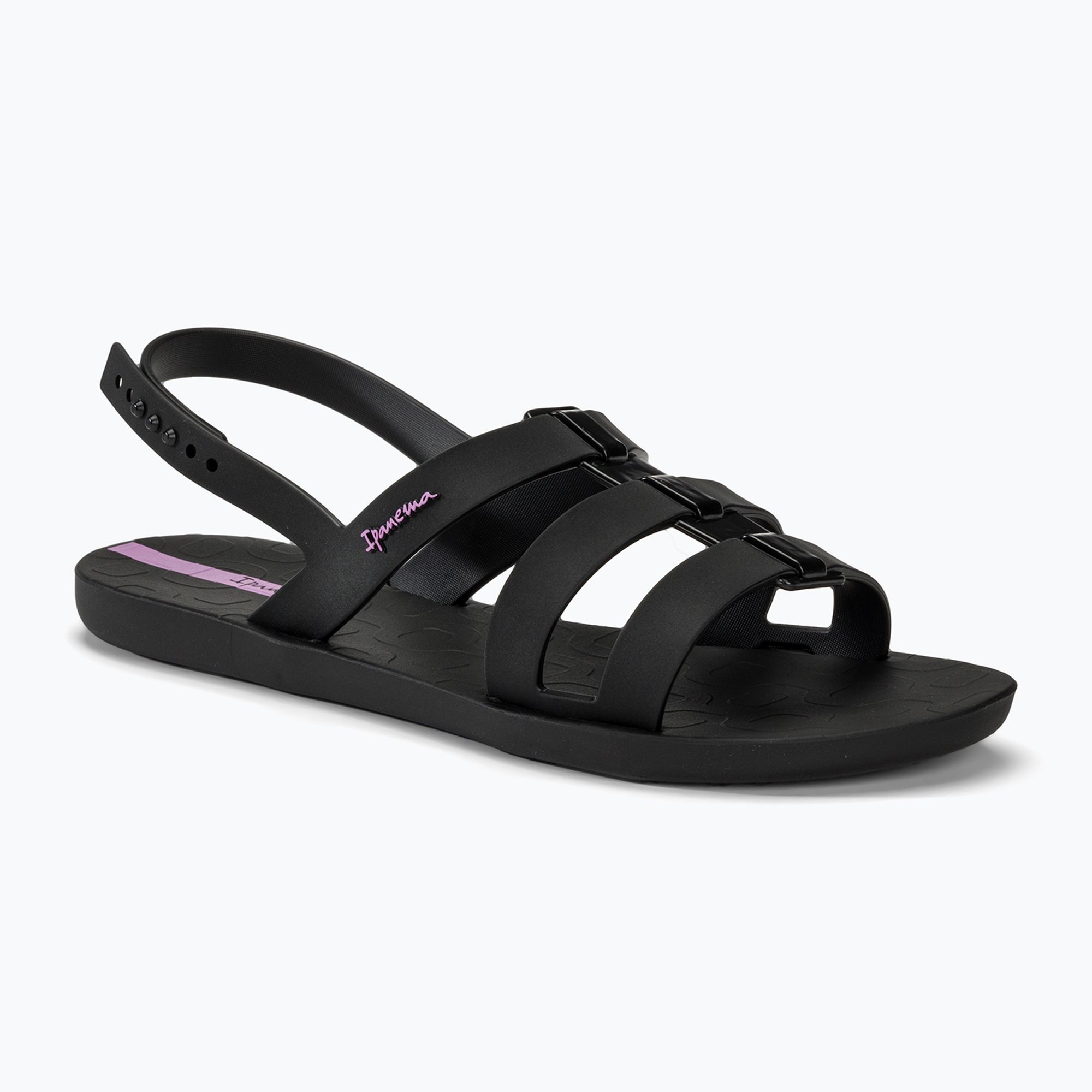 Дамски сандали Ipanema Style black (83516-AQ820) - Sportano.bg