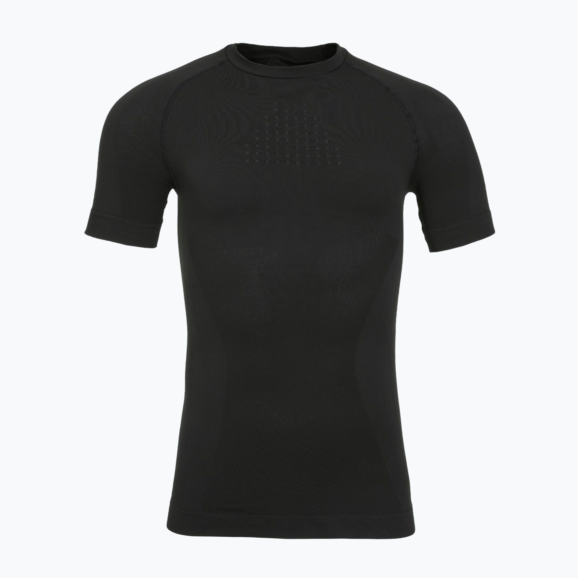 Тениска за колоездене Castelli Core Seamless Base Layer black (4520575 ...