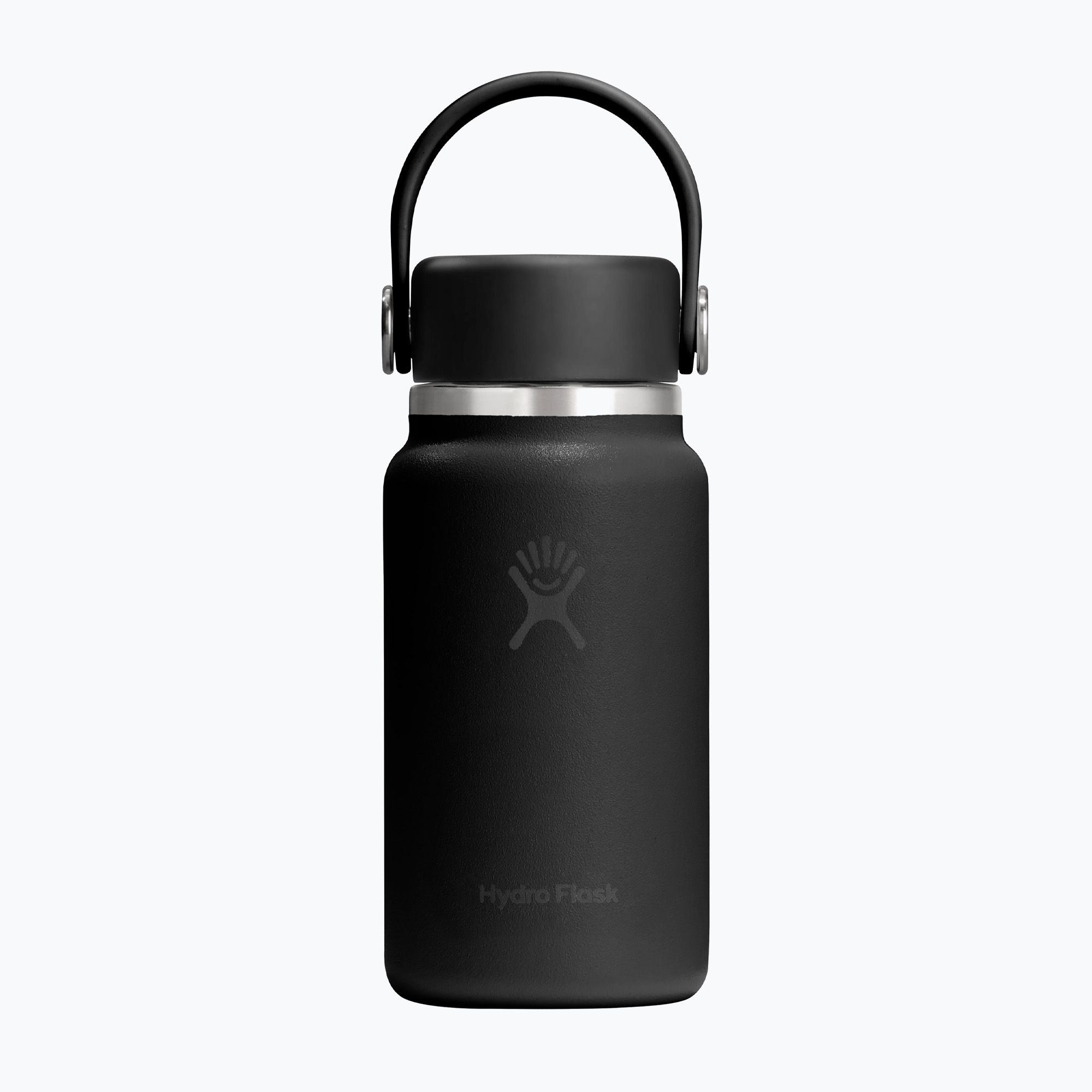 Термобутилка Hydro Flask Micro Hydro 200 ml agave (TNY200374) - Sportano.bg