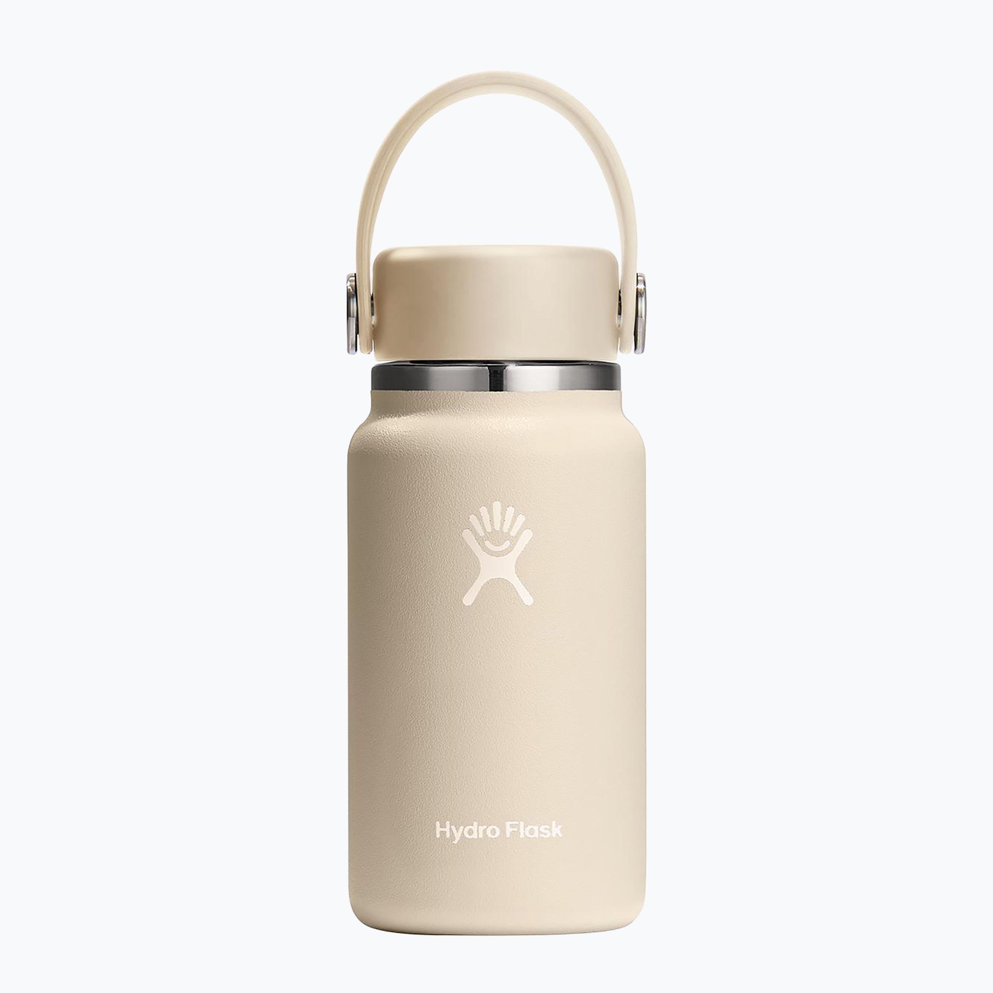 Термобутилка Hydro Flask Micro Hydro 200 ml agave (TNY200374) - Sportano.bg
