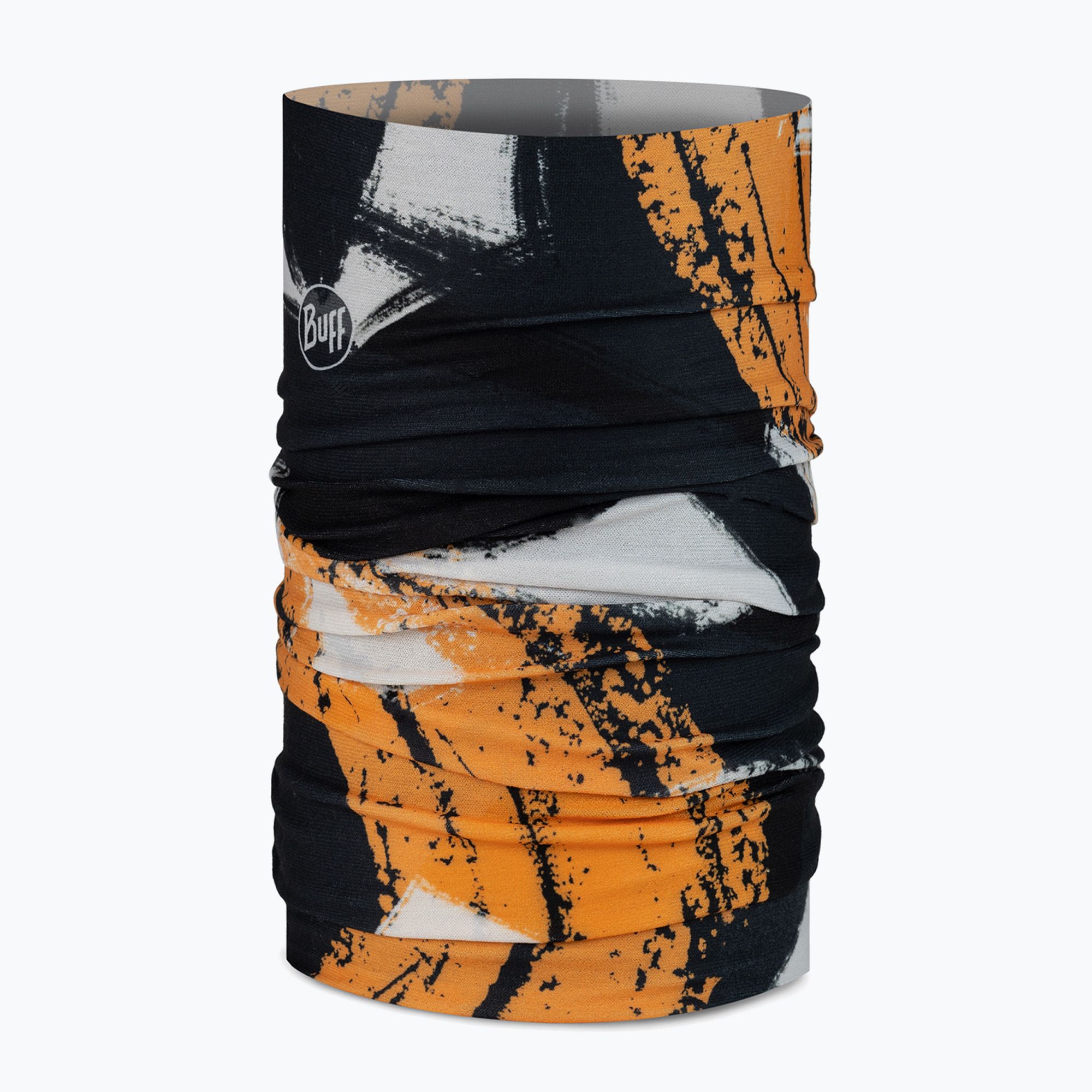 Многофункционална кърпа BUFF Original Ecostretch vem multi (132501.555 ...