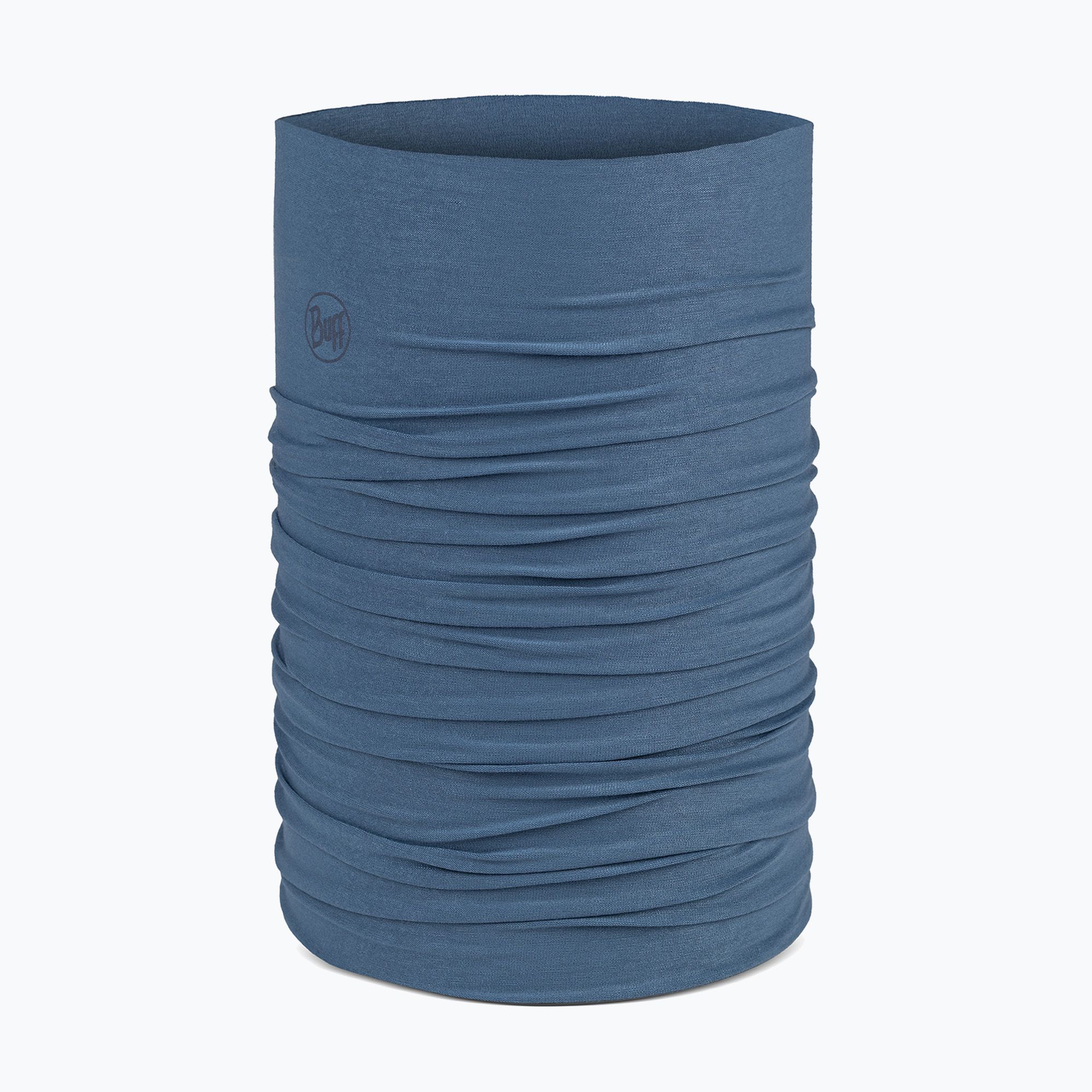 Многофункционална кърпа BUFF Original Ecostretch banff (136941.555.10.00) - Sportano.bg