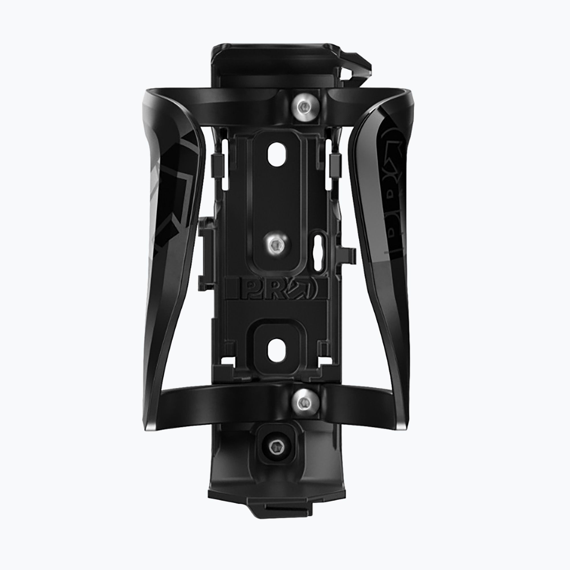 Поставка за бутилка PRO Smart Cage black (PRBC0049) - Sportano.bg