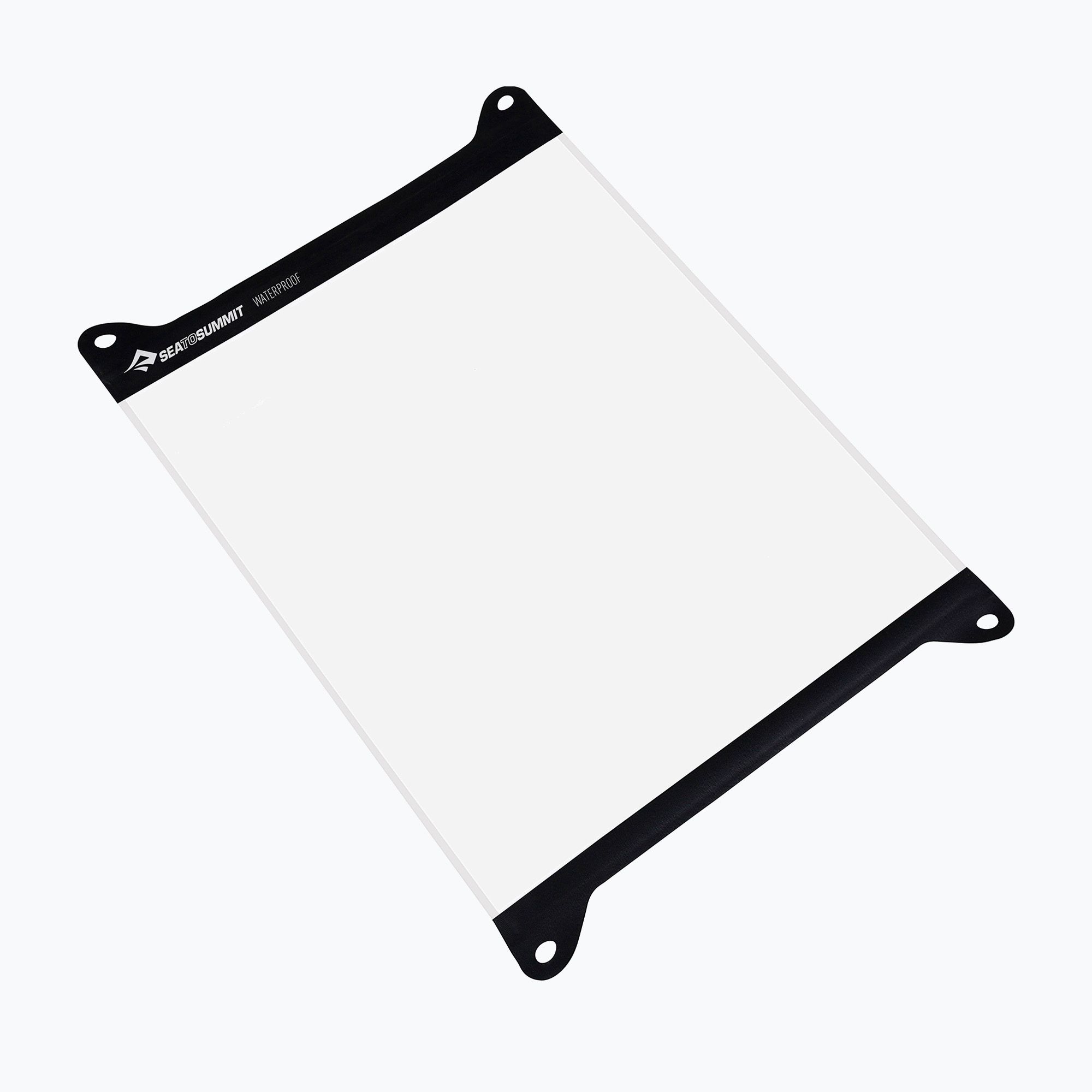 Калъф за карта Sea to Summit TPU Guide Map Cases clear (AMAPTPU/UNI/L ...